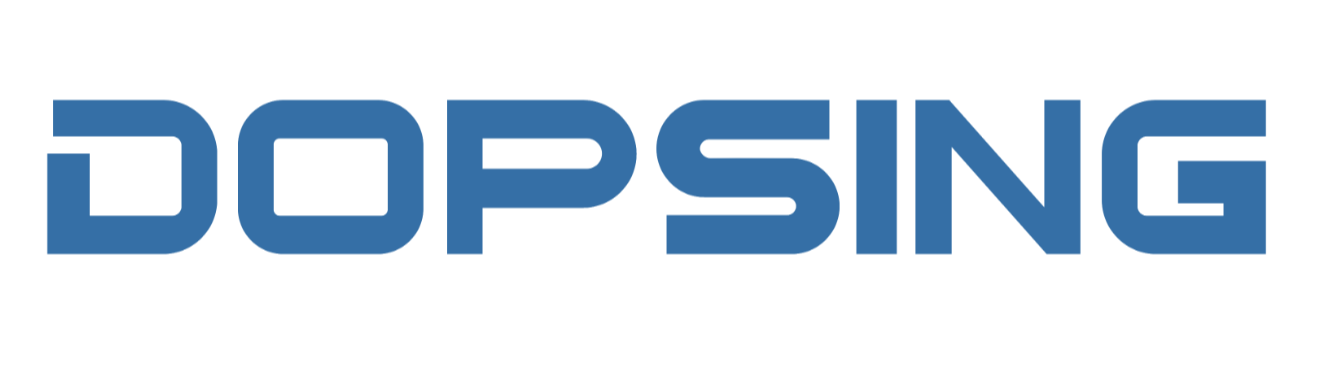 Supplier Mesin Digital Printing, Mesin DTF, Mesin Laser Cutting, Mesin ...