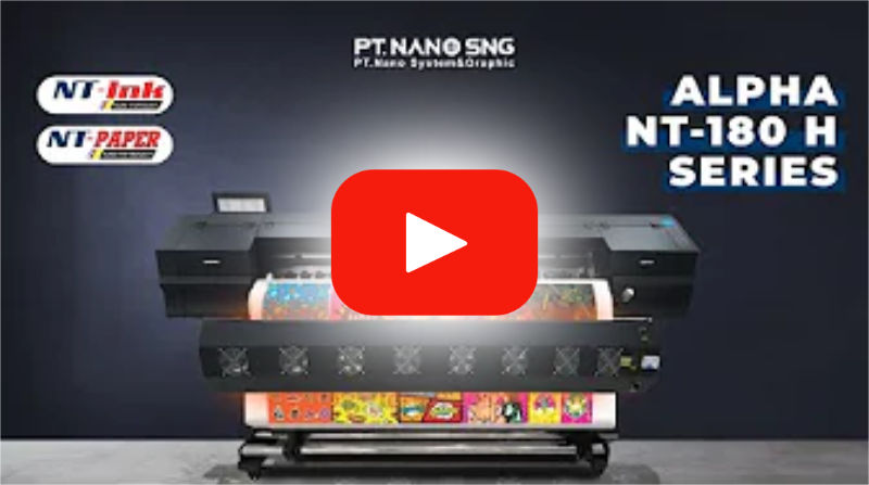Video | Supplier Mesin Digital Printing, Mesin DTF, Mesin Laser Cutting ...