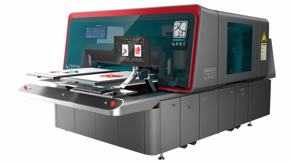 DA 067D | Supplier Mesin Digital Printing, Mesin DTF, Mesin Laser Cutting, Mesin Heat Press di ...