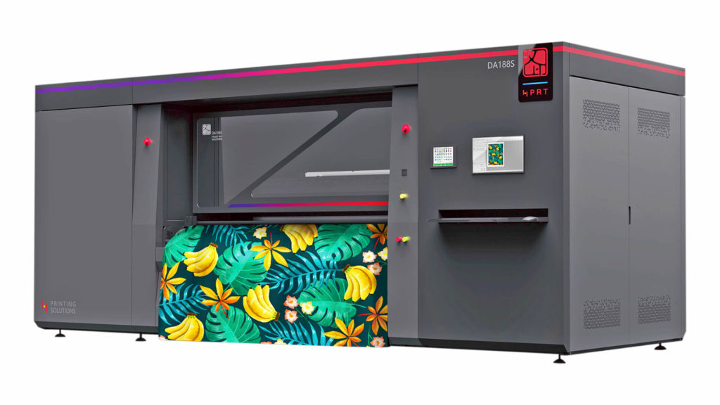 DA 188SL dan DA 188SL Pro | Supplier Mesin Digital Printing, Mesin DTF, Mesin Laser Cutting ...