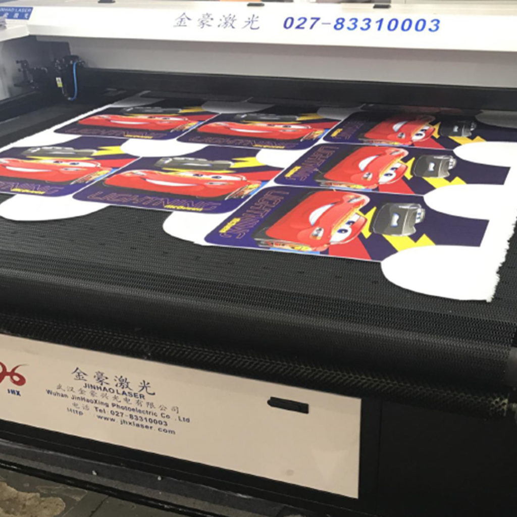Flying Galvo 180150 | Supplier Mesin Digital Printing, Mesin DTF, Mesin Laser Cutting, Mesin ...
