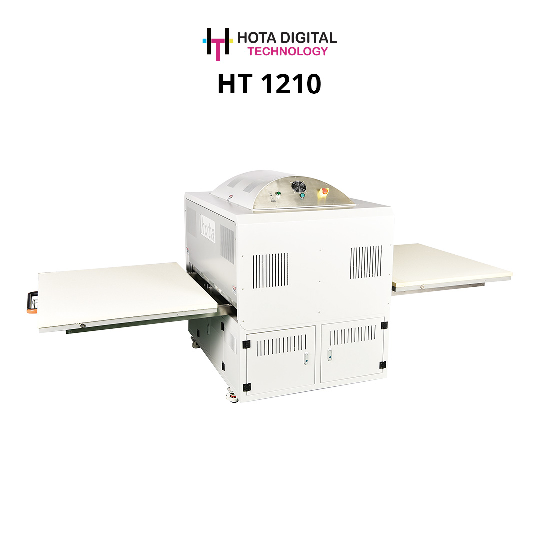 HOTA HTO 220-1700 Plus | Supplier Mesin Digital Printing, Mesin DTF, Mesin Laser Cutting, Mesin ...