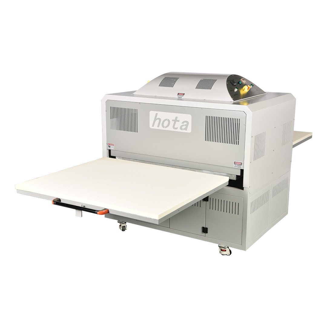HOTA HTO 220-1900 Plus | Supplier Mesin Digital Printing, Mesin DTF, Mesin Laser Cutting, Mesin ...