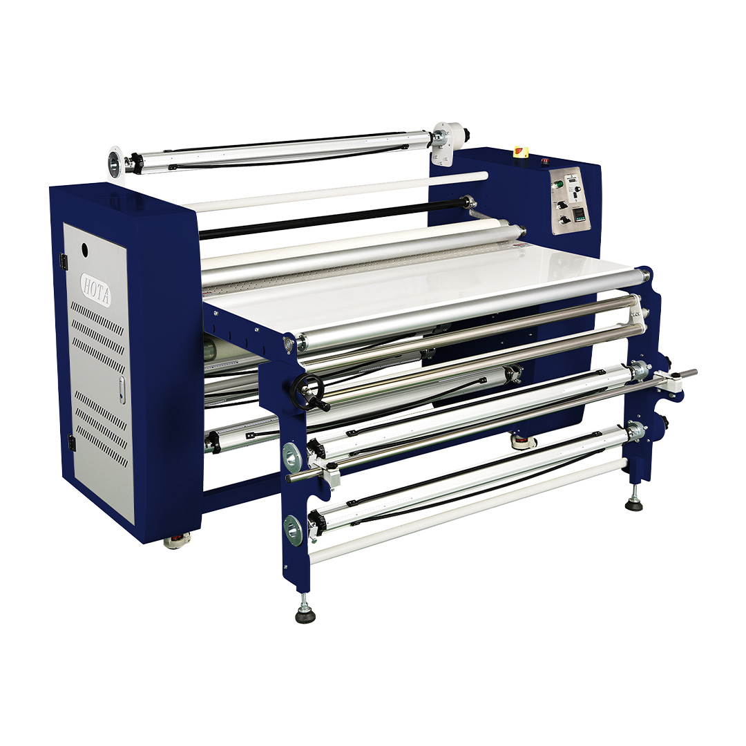 HOTA HTO 420-1700 Plus | Supplier Mesin Digital Printing, Mesin DTF, Mesin Laser Cutting, Mesin ...