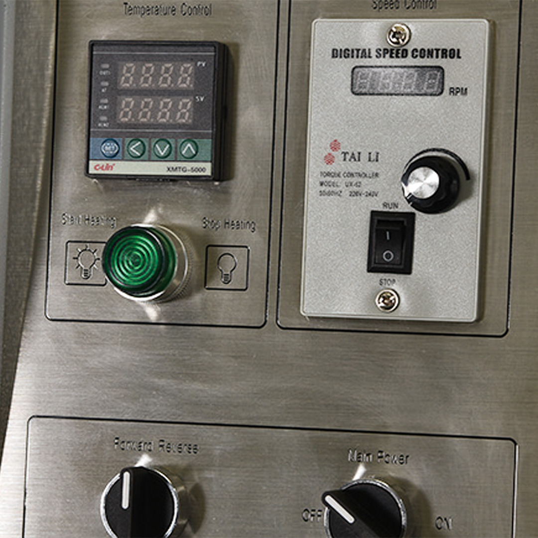 HOTA HTRB 500 | Supplier Mesin Digital Printing, Mesin DTF, Mesin Laser ...