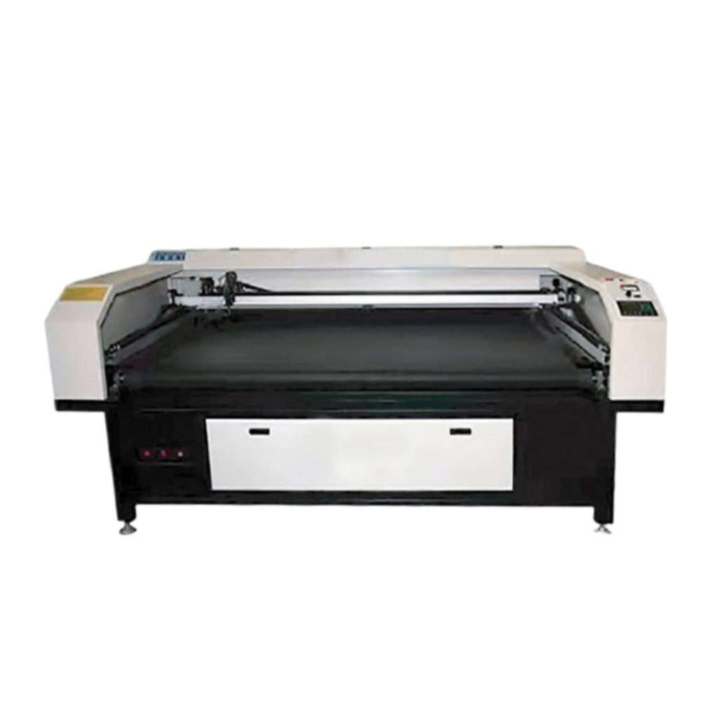 JHX 160140 H1 (without camera) | Supplier Mesin Digital Printing, Mesin DTF, Mesin Laser Cutting ...