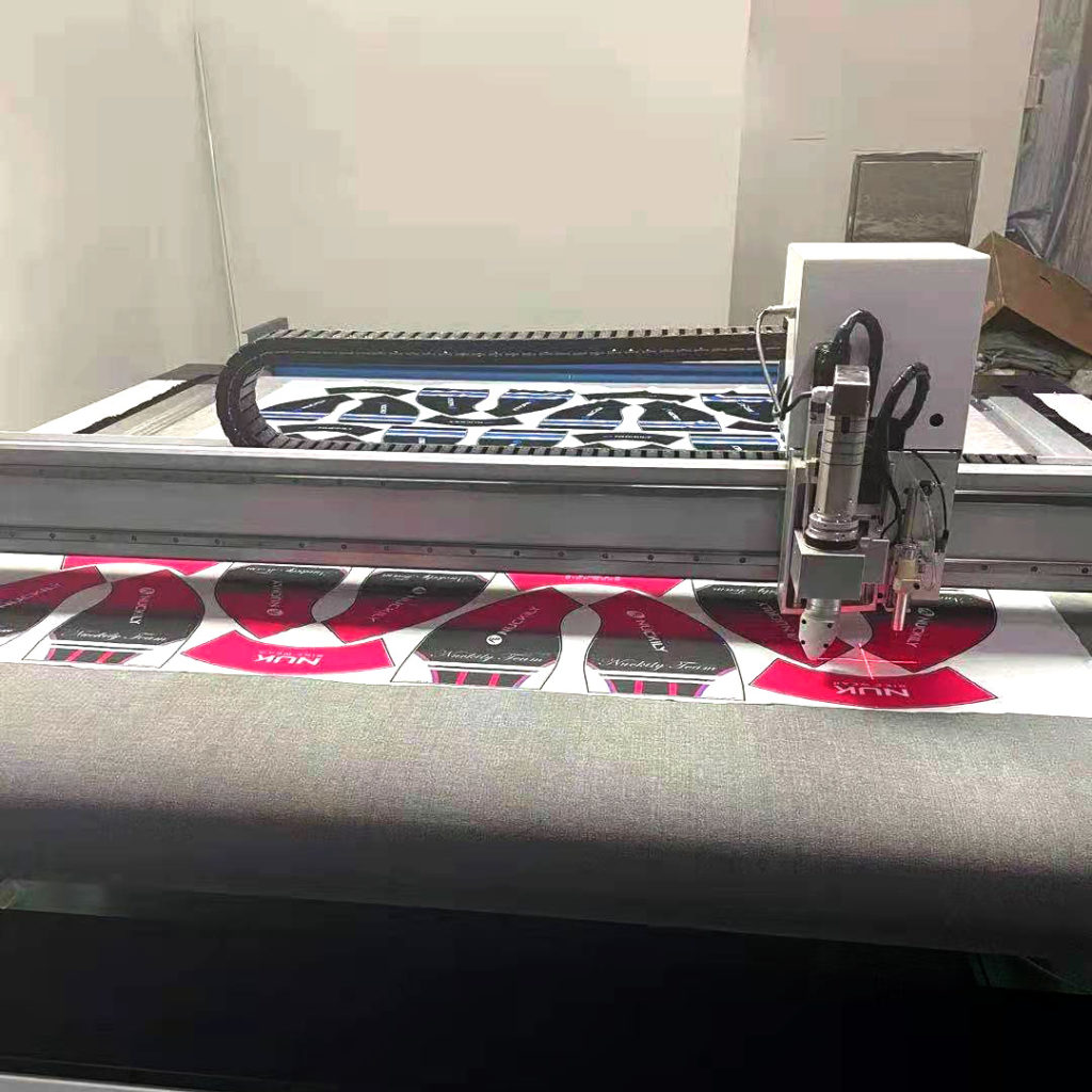 JHX 180250 S | Supplier Mesin Digital Printing, Mesin DTF, Mesin Laser Cutting, Mesin Heat Press ...