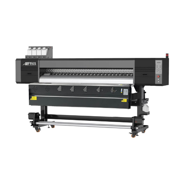 Alpha | Supplier Mesin Digital Printing, Mesin DTF, Mesin Laser Cutting, Mesin Heat Press ...