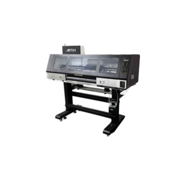 Alpha | Supplier Mesin Digital Printing, Mesin DTF, Mesin Laser Cutting, Mesin Heat Press ...