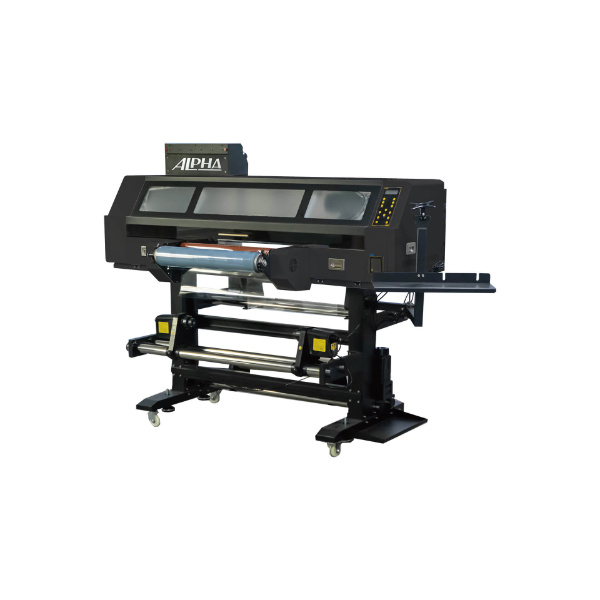 Alpha | Supplier Mesin Digital Printing, Mesin DTF, Mesin Laser Cutting, Mesin Heat Press ...