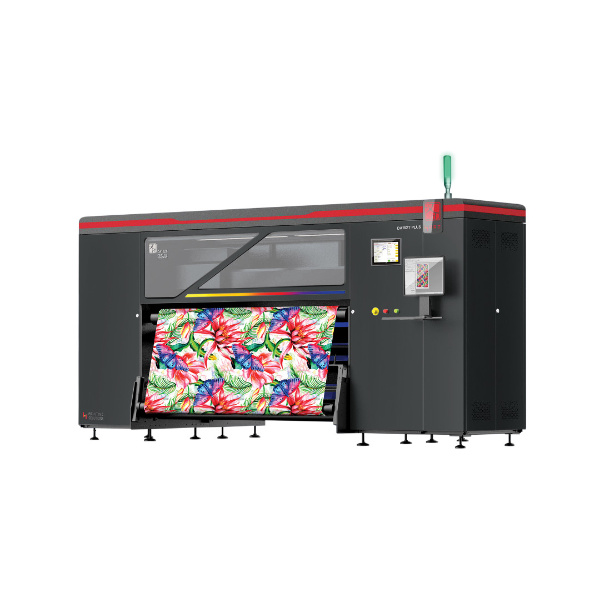 HPRT | Supplier Mesin Digital Printing, Mesin DTF, Mesin Laser Cutting, Mesin Heat Press ...