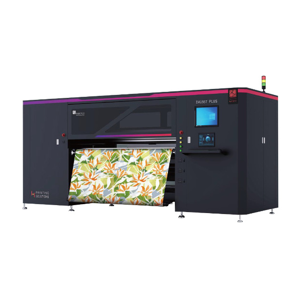 HPRT | Supplier Mesin Digital Printing, Mesin DTF, Mesin Laser Cutting, Mesin Heat Press ...