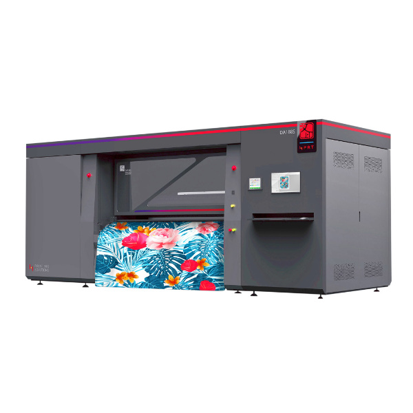 HPRT | Supplier Mesin Digital Printing, Mesin DTF, Mesin Laser Cutting, Mesin Heat Press ...