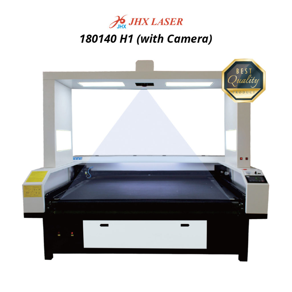 JHX 180140 H1 | Supplier Mesin Digital Printing, Mesin DTF, Mesin Laser Cutting, Mesin Heat ...