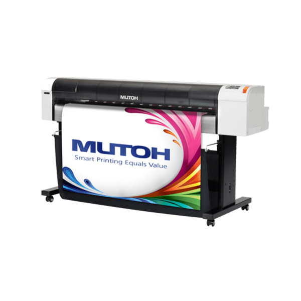 Mutoh | Supplier Mesin Digital Printing, Mesin DTF, Mesin Laser Cutting, Mesin Heat Press ...