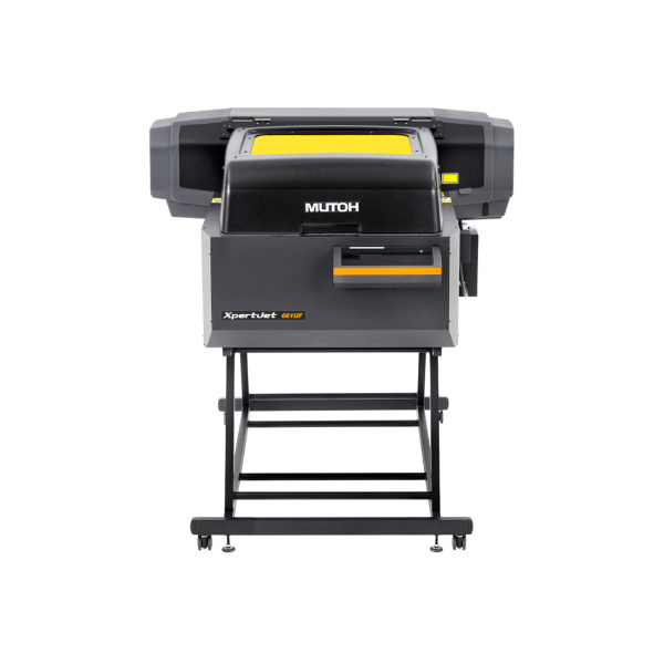 Mutoh | Supplier Mesin Digital Printing, Mesin DTF, Mesin Laser Cutting, Mesin Heat Press ...