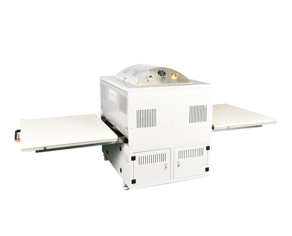 Rotary | Supplier Mesin Digital Printing, Mesin DTF, Mesin Laser Cutting, Mesin Heat Press di ...