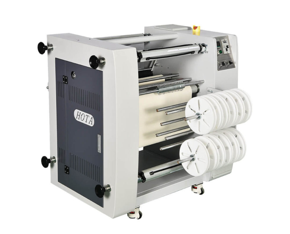 Rotary | Supplier Mesin Digital Printing, Mesin DTF, Mesin Laser Cutting, Mesin Heat Press di ...