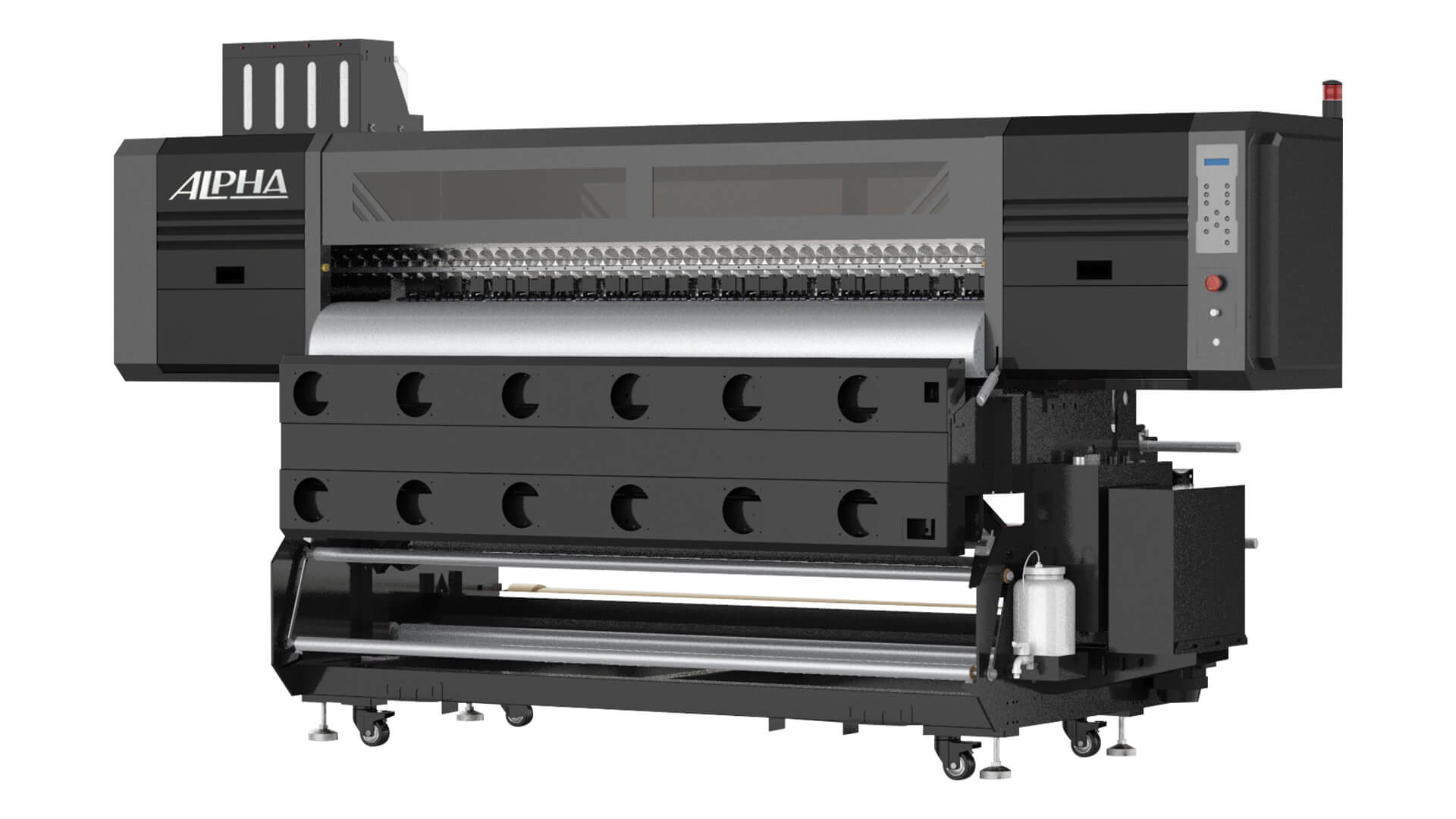 NT 198 | Supplier Mesin Digital Printing, Mesin DTF, Mesin Laser Cutting, Mesin Heat Press di ...