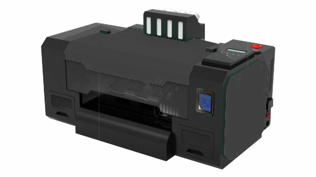 NT 370i and NT D400 - Jual Mesin Digital Printing Printer Sublim DTF UV ...