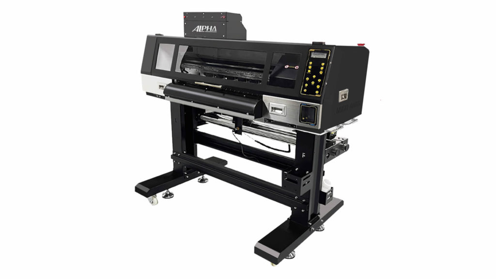 NT 720A and NT 720S | Supplier Mesin Digital Printing, Mesin DTF, Mesin Laser Cutting, Mesin ...