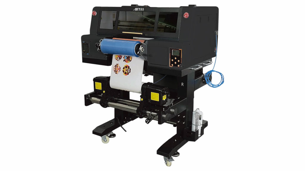 NT 720C | Supplier Mesin Digital Printing, Mesin DTF, Mesin Laser Cutting, Mesin Heat Press di ...