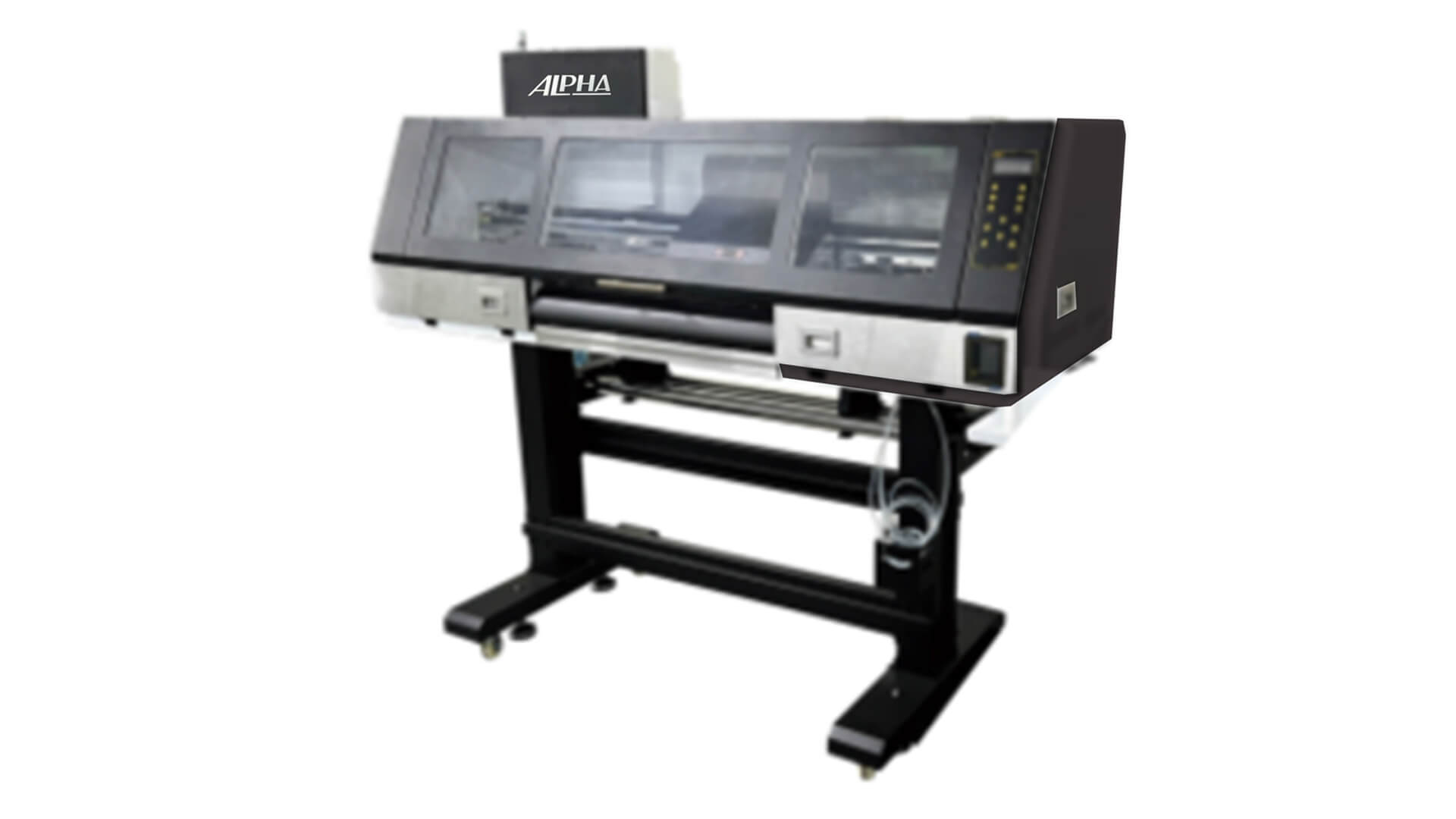 Mesin Printer DTF NT 740A and NT 740S - Jual Mesin Digital Printing ...
