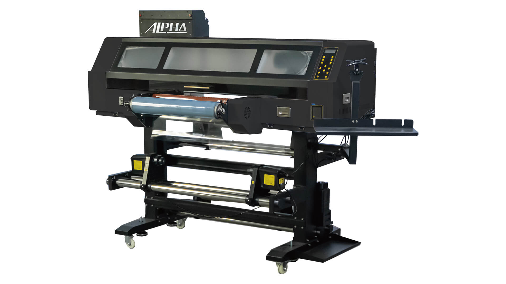 NT 740C | Supplier Mesin Digital Printing, Mesin DTF, Mesin Laser Cutting, Mesin Heat Press di ...