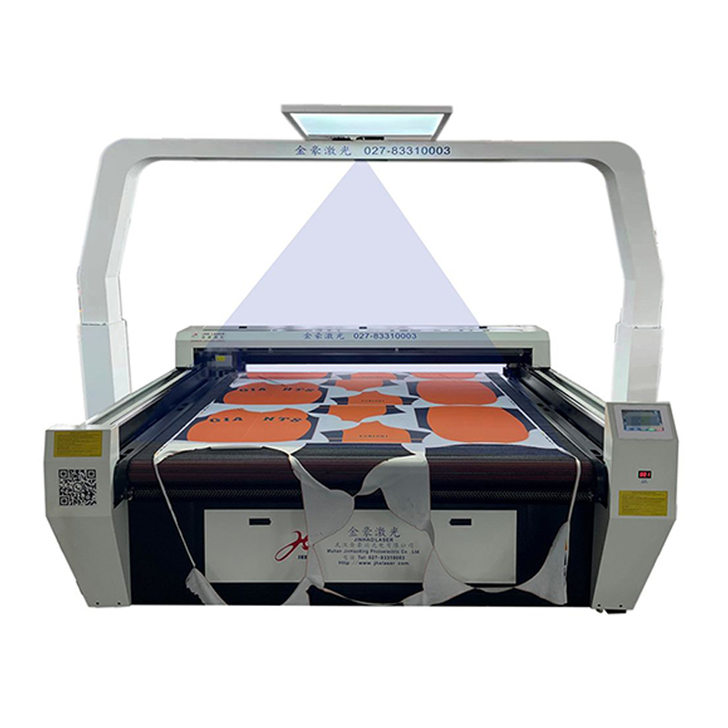 Flying Galvo 180150 (Ex-demo) | Supplier Mesin Digital Printing, Mesin DTF, Mesin Laser Cutting ...