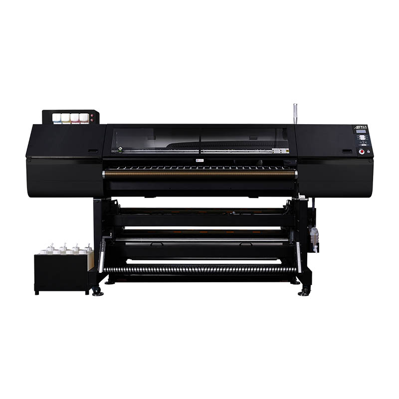 NT 1912 - Jual Mesin Digital Printing Printer Sublim DTF UV Heat Press ...