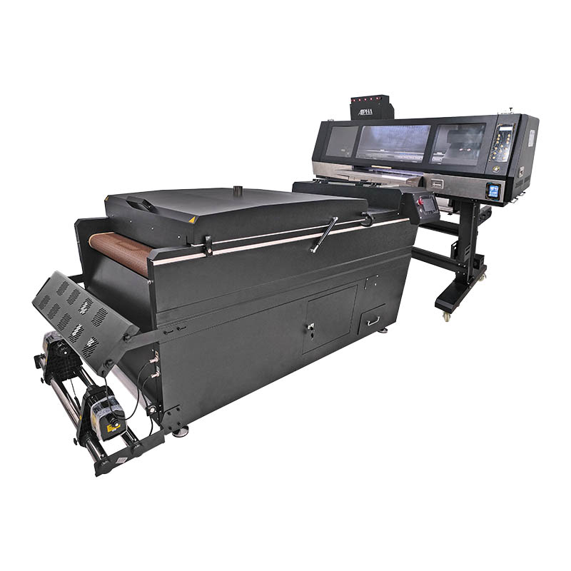 NT 750A and NT 750S | Supplier Mesin Digital Printing, Mesin DTF, Mesin Laser Cutting, Mesin ...