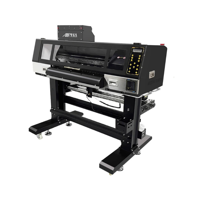 Printer DTF NT 720A and NT 720S - Jual Mesin Digital Printing Printer ...